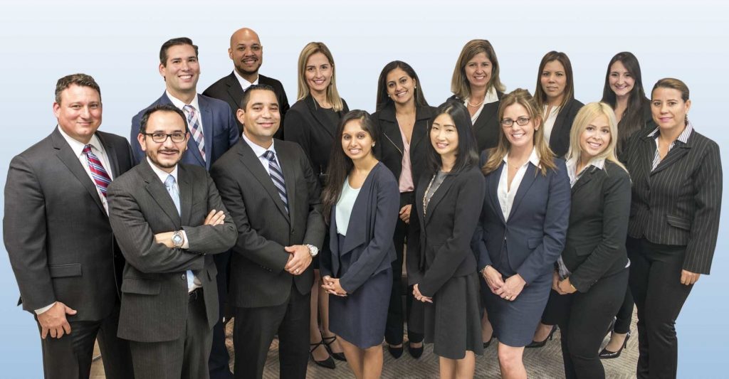 Colombo & Hurd, PL - Yellow Book Directory